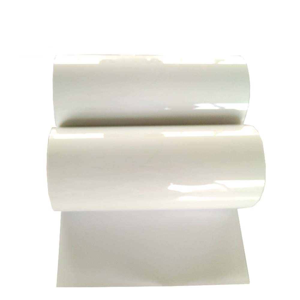 DM inuslation paper Dacron Mylar Dacron Electrical Insulating paper ...