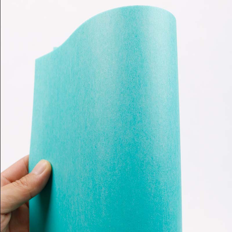 DMD Paper 6630 6641 B/F Class Dacron Mylar Polymer Paper - HENAN JINZHI ...